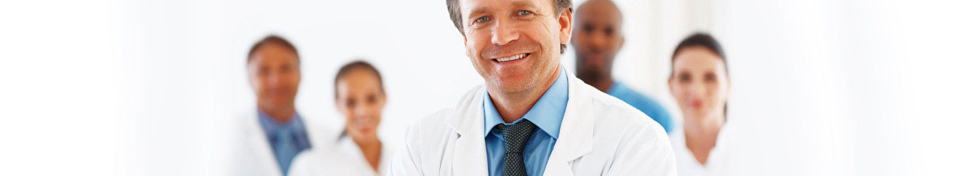 Orthotics & Prosthetics, Medical Supplies, Surgical Supplies, New York