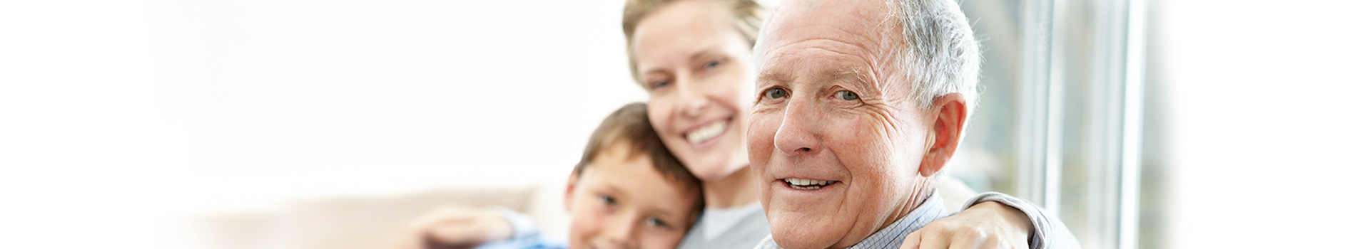 home - OrthoPro Services